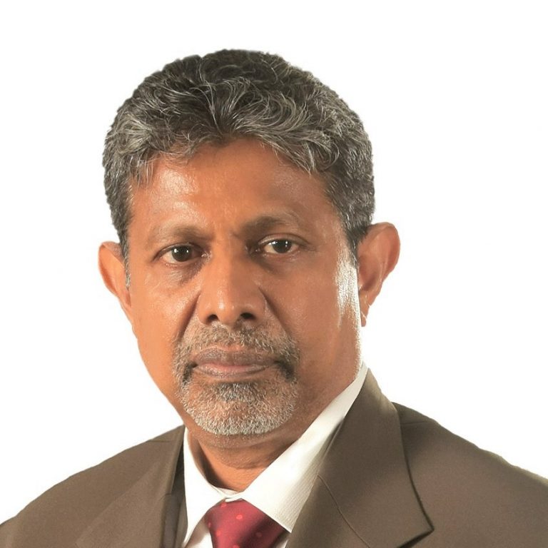 Faculty Board Members of FGS – Faculty of Graduate Studies – University ...