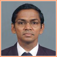 Faculty Board Members of FGS – Faculty of Graduate Studies – University ...