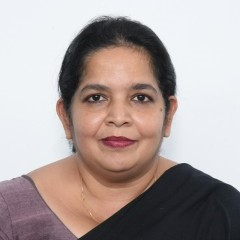 Faculty Board Members of FGS – Faculty of Graduate Studies – University ...