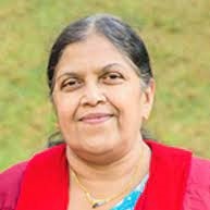 Past Deans – Faculty of Graduate Studies – University of Sri ...