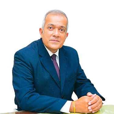 Faculty Board Members of FGS – Faculty of Graduate Studies – University ...